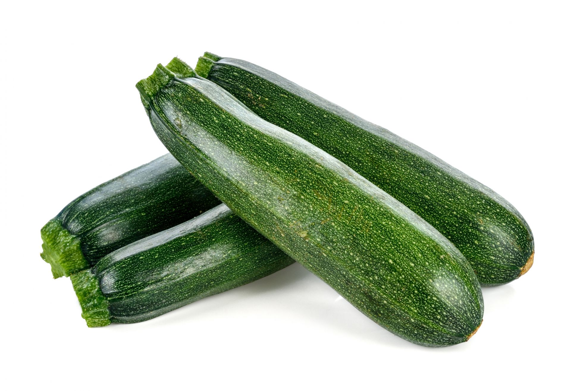 Zucchini grün 500g | O&G-1301
